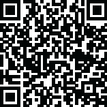 Fondo de Pantalla Animado Rampage de Godzilla 💥 en Movimiento - DesktopHut