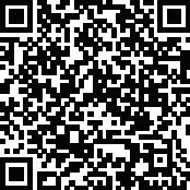 Fondo de Pantalla Animado Reflexión de Hatsune Miku ⭐️ en Movimiento ...