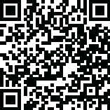 Fondo de Pantalla Animado Rezando de Hatsune Miku 🌈 en Movimiento ...