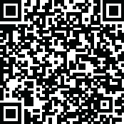 Fondo de Pantalla Animado Umbreon de Pokémon ⚫️ en Movimiento - DesktopHut