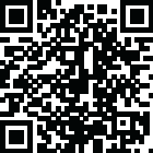 Fortnite Game Lively Wallpaper - DesktopHut