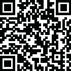 FoxyEvoxy FX07 FoxOps Live Wallpaper - DesktopHut