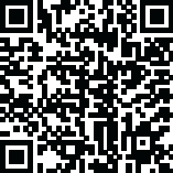 Free 2b with pod nier automata for android wallpaper - DesktopHut