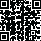 Free ahri league of legends for android wallpaper - DesktopHut