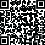 Free Stock Video Rice Grains In Detail Live Wallpaper - DesktopHut