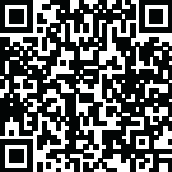 Free Stock Video Sad And Desperate Girl Crying And Screaming Live Wallpaper - DesktopHut