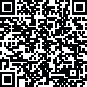 Free Stock Video Sand Falling From An Hourglass On A Black Background ...