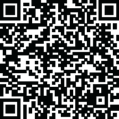 Free Stock Video Scientist Student Solving Formulas On A Blackboard ...