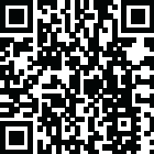 Free Stock Video Seasoned Steaks Live Wallpaper - DesktopHut