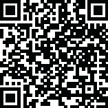 Free Stock Video Silhouette Of Jesus On The Cross Live Wallpaper ...
