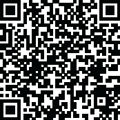 Free Stock Video Triangular Cylinders Passage Made Of Violet Light Live ...