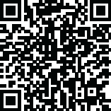 Free Stock Video Woman Drinking A Soda In The S Live Wallpaper - DesktopHut