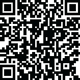 Free Stock Video Woman In Prayer Pose With Her Feet On The Sand Live ...