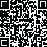 Free Stock Video Woman Laughing Towards The Camera Live Wallpaper ...