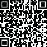 Free Video Stock Spider With Its Prey Live Wallpaper - DesktopHut