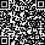 Free Video Stock Spinning Potato Chips Live Wallpaper - DesktopHut