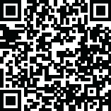 Free Video Stock Students Sharing Notes Live Wallpaper - DesktopHut