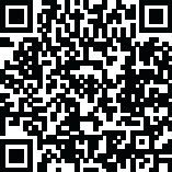 Free Video Stock Studying Human Anatomy With Dummy Skeleton Live ...