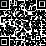 Free Video Stock Sun In The Sky During A Sunset At Sea Live Wallpaper ...