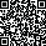 Free Video Stock the statue of liberty and the city behind Live ...