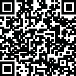 Free Video Stock toddler laughing outside Live Wallpaper - DesktopHut