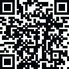 Furry Meme Lively Wallpaper - DesktopHut