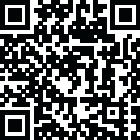 Futaba Sakura Live Wallpaper - DesktopHut