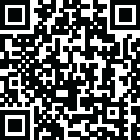 Gameboy Jumping HD Live Wallpaper For PC - DesktopHut