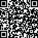 Genji Hangzhou Spark Home Skin Overwatch HD Live Wallpaper For PC ...