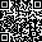 Genshin Impact Dainsleif PC - DesktopHut