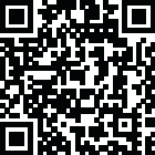 Genshin Impact Shenhe Lively Wallpaper - DesktopHut