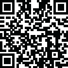 Geoxor Ephemeral Anime Pixel Live Wallpaper - DesktopHut