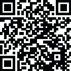 Glitchy Windows Logo iphone lock screen wallpaper - DesktopHut