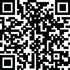 Glory of Eden Anrol Anime 4K Live Wallpaper - DesktopHut