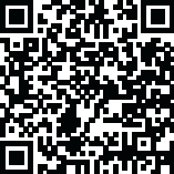 Gojo Satoru Smile Jujutsu Kaisen HD Live Wallpaper For PC - DesktopHut