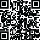 Gojo vs Sukuna Domain Clash - Jujutsu Kaisen Live Wallpaper - DesktopHut