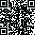 Grand Theft Auto 6 Live Wallpaper - DesktopHut