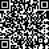 Gumi And Hatsune Miku Vocaloid HD Live Wallpaper For PC - DesktopHut