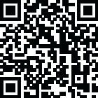 Hatsune Miku Birthday HD Live Wallpaper For PC - DesktopHut