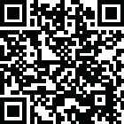 Hatsune Miku Butterfly HD Live Wallpaper For PC - DesktopHut