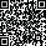 Hatsune Miku Cyber Vocaloid HD Live Wallpaper For PC - DesktopHut