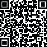 Hatsune Miku In Kimono Vocaloid HD Live Wallpaper For PC - DesktopHut