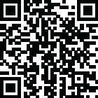 Hatsune Miku Nier Automata HD Live Wallpaper For PC - DesktopHut