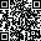 Hatsune Miku Salamander Live Wallpaper - DesktopHut