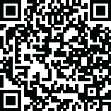 Hatsune Miku Sitting On The Top Watching The City HD Live Wallpaper For ...