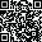 Hatsune Miku Theme HD Live Wallpaper For PC - DesktopHut