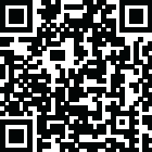 Hatsune Miku Vocaloid 1 HD Live Wallpaper For PC - DesktopHut