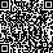 HD SHINY CRYSTAL STONE MOVING Shiny Beautiful Diamonds With Reflection Animated Background ...