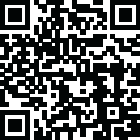 HD Video polar train Vj Loop Video - DesktopHut