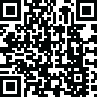 Helltaker HD Live Wallpaper For PC - DesktopHut